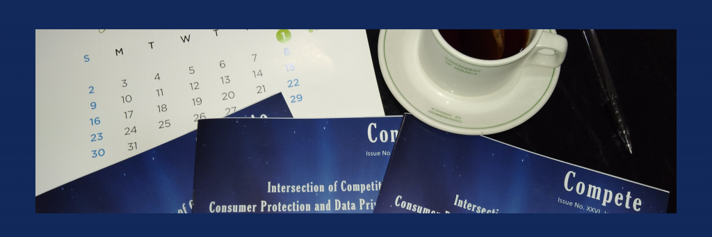 2 – Fair Trading Commission