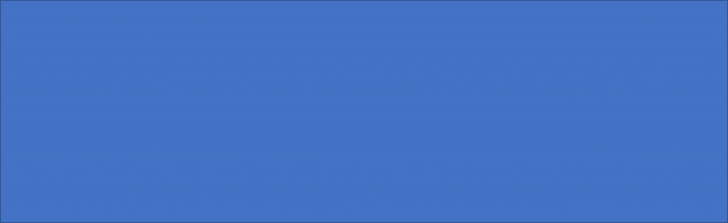 2022.11.28 Shirley Playfair Lecture Banner – Fair Trading Commission