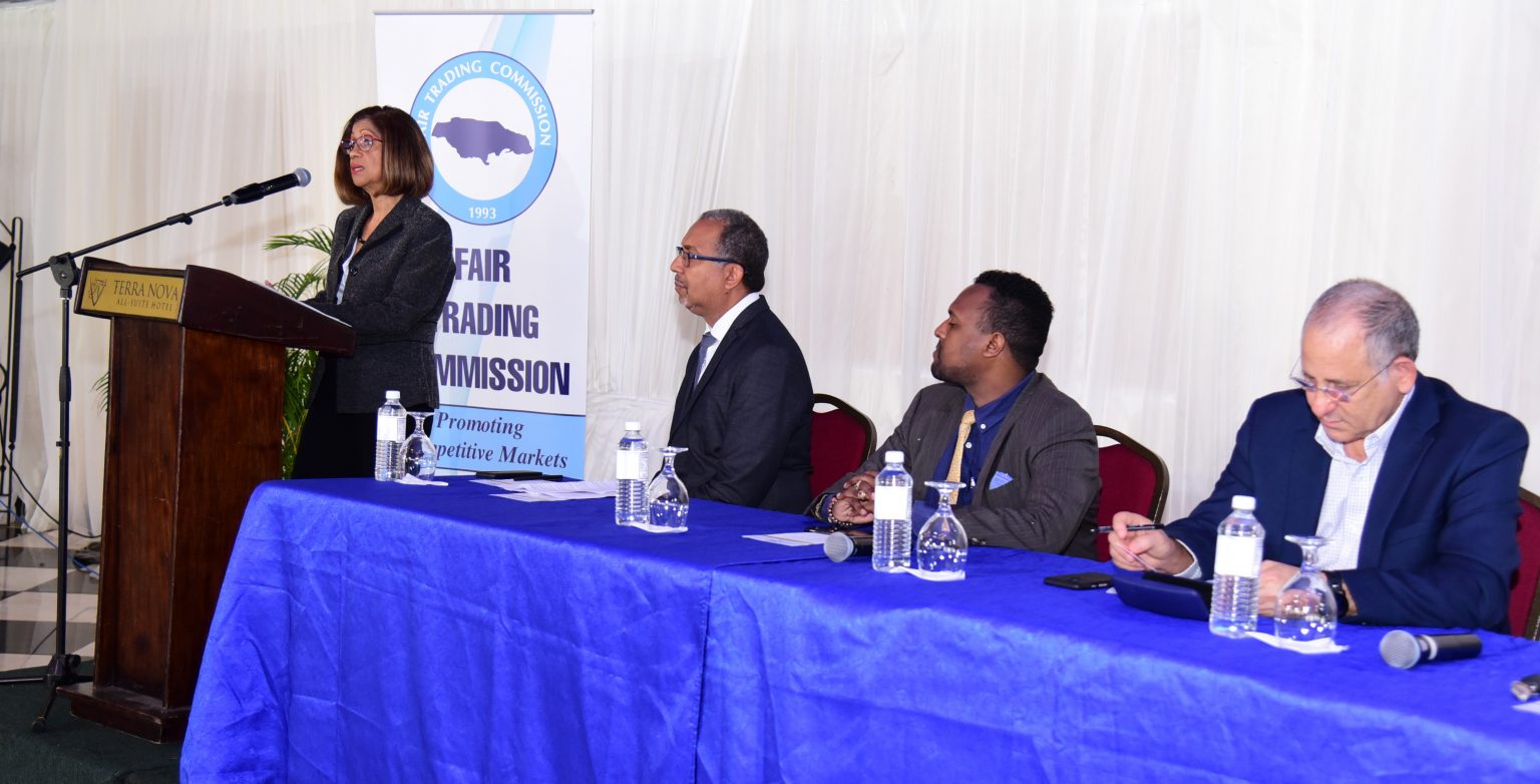 AWP_8790 – Fair Trading Commission