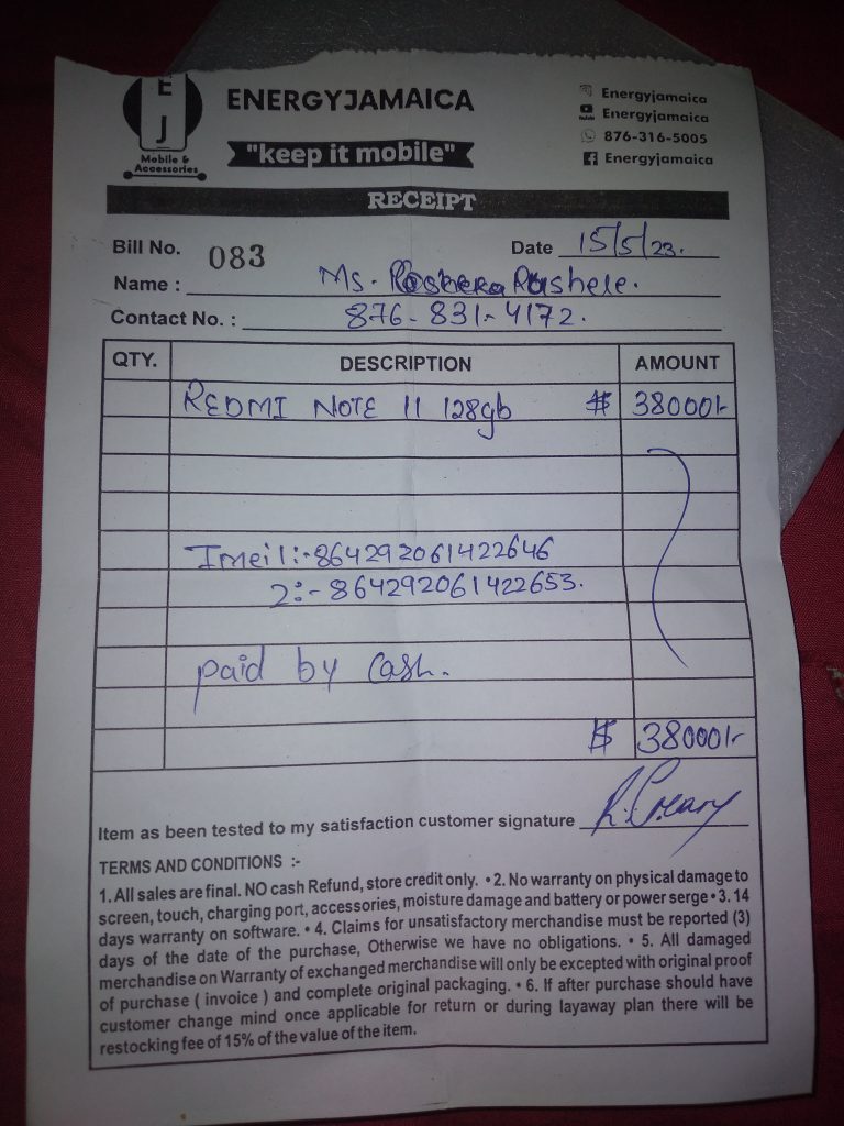 16857533426408437954628968072785 – Fair Trading Commission