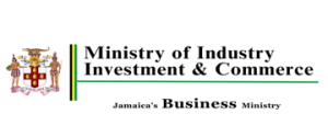 Fair Trading Commission – Promoting Competitive Markets