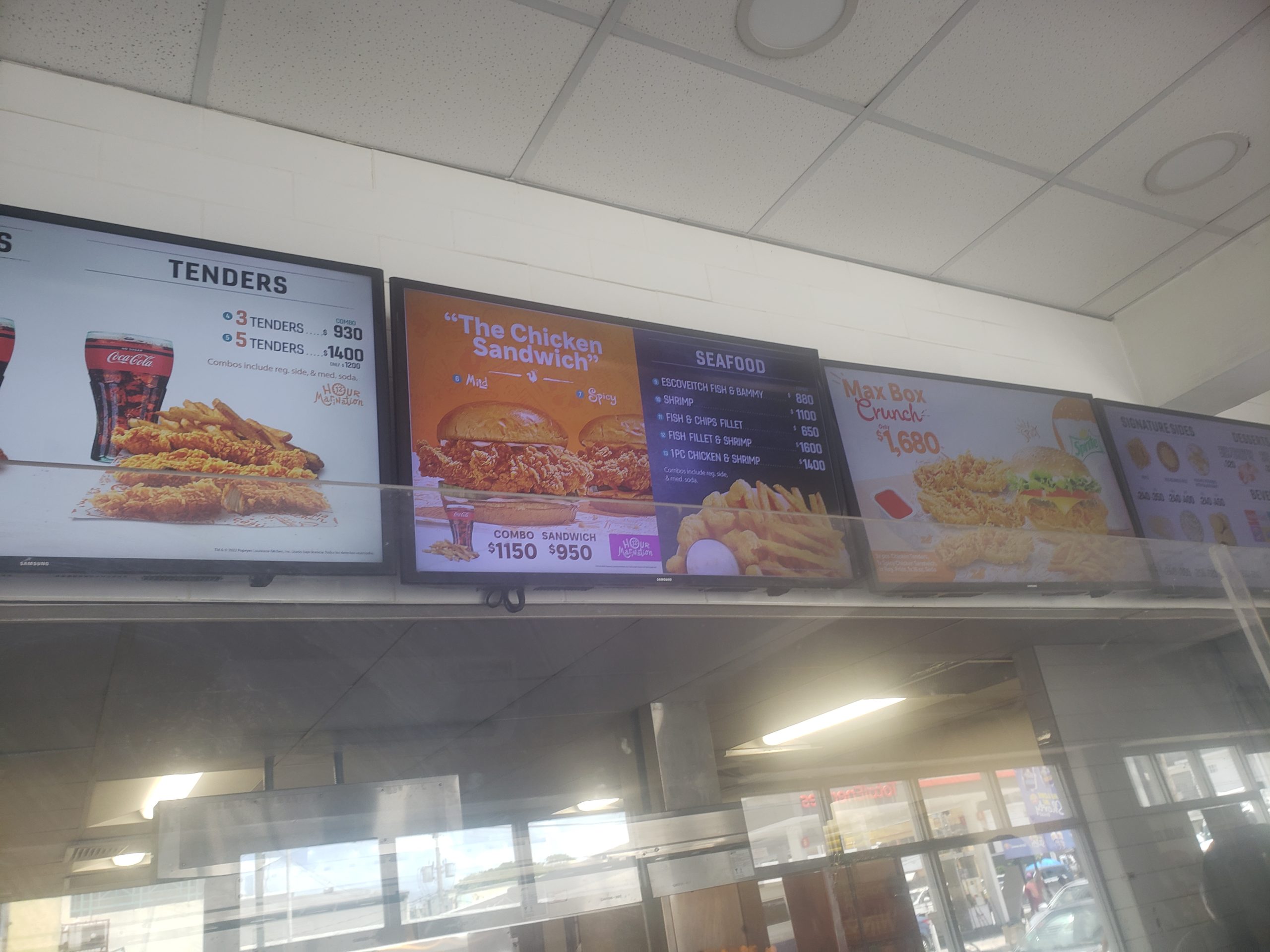 20240611_111926 – Fair Trading Commission