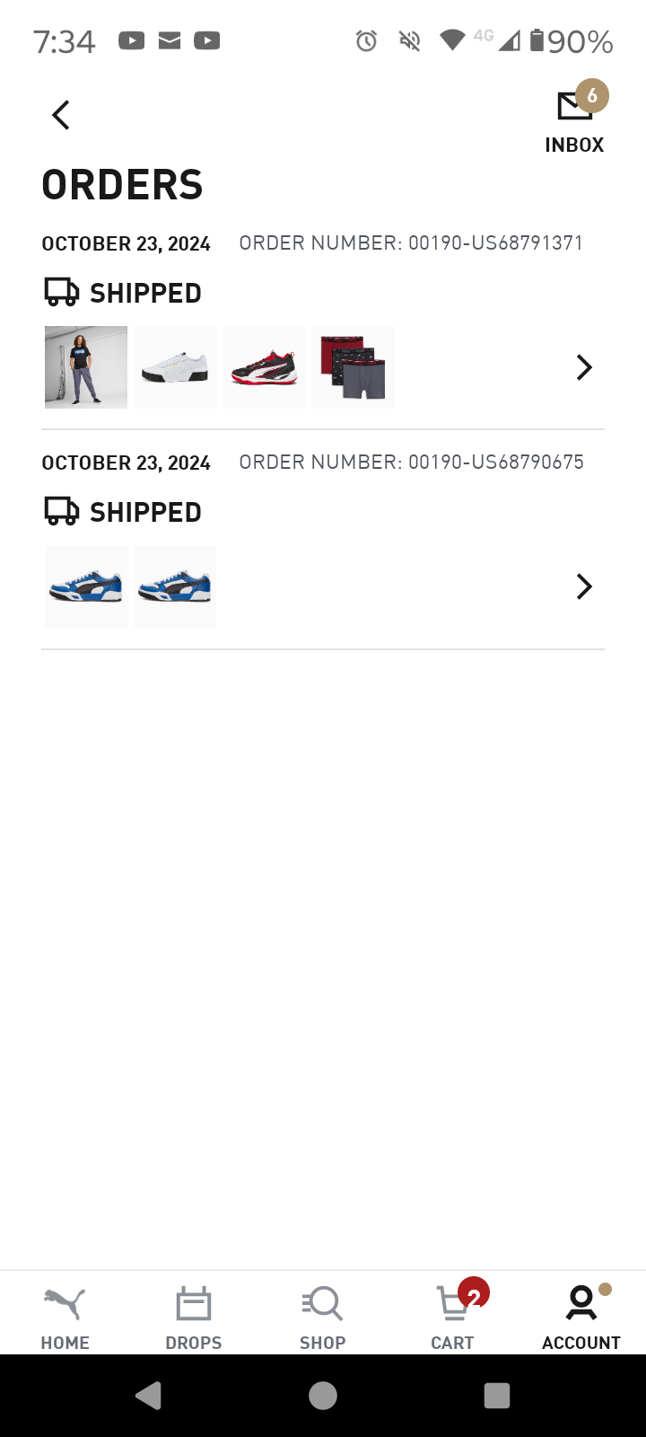 Screenshot_20241109-073410 – Fair Trading Commission